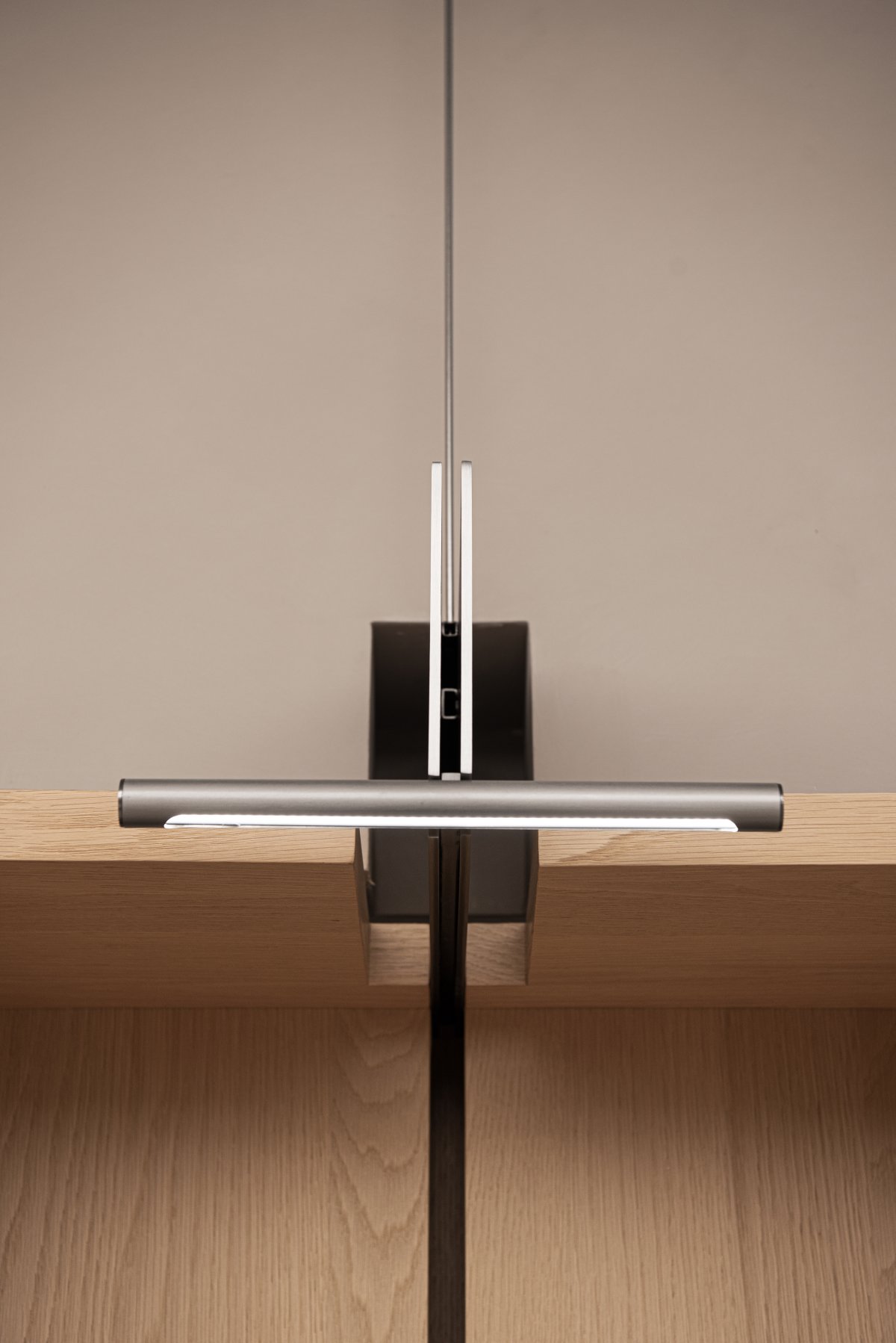 YinjiSpace - PONE Architecture x LAK Concept Store